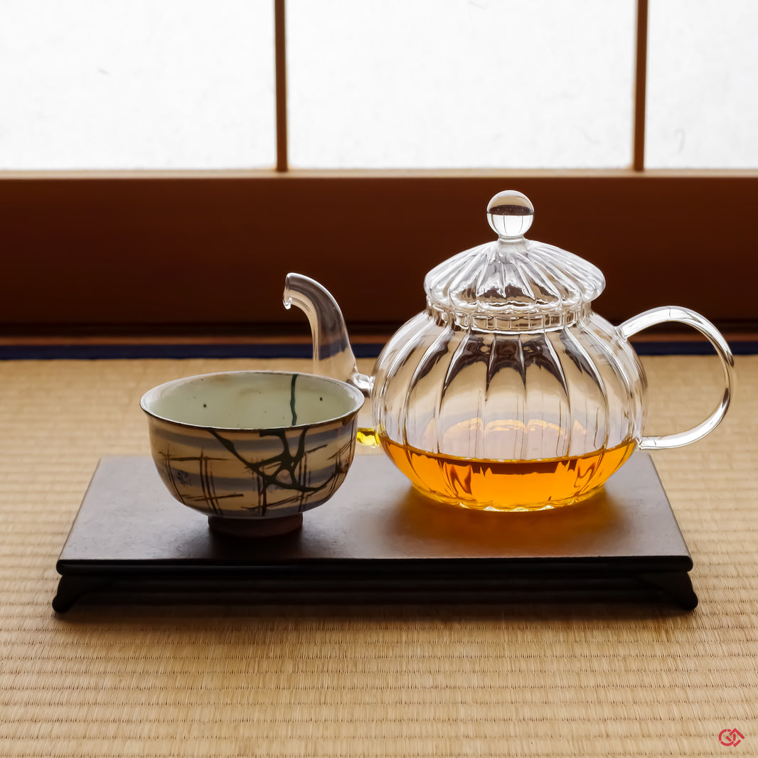 Shop Authentic Kintsugi art-Japanese Pottery Reborn |The Kintsugi Labo ...